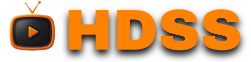 Hdss - Films et Séries en Streaming Gratuit VF